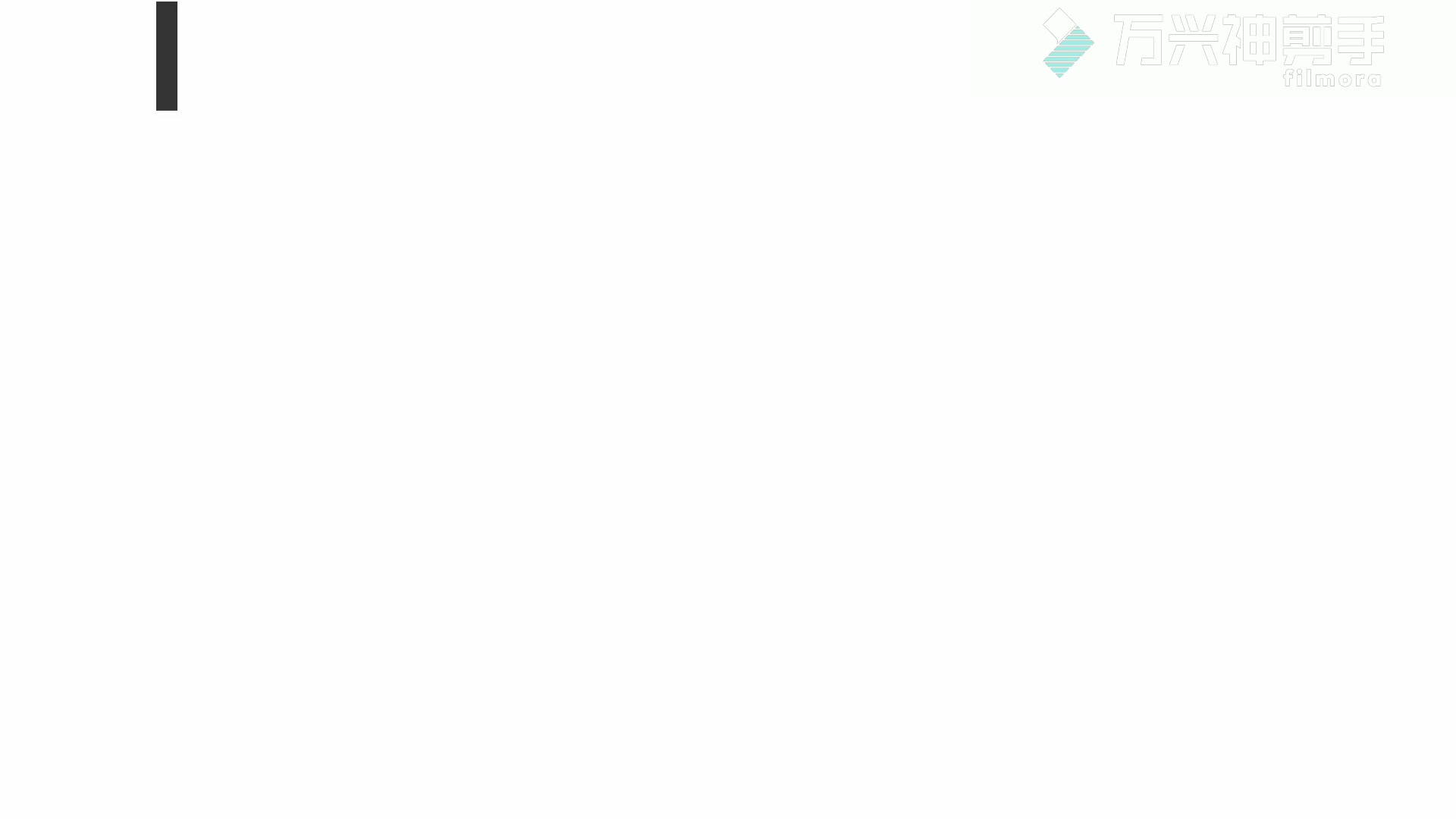 暮色森林中的谜题羊你可能不知道的三件事