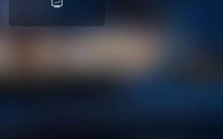 D-Controls智能电表数据统计演示视频