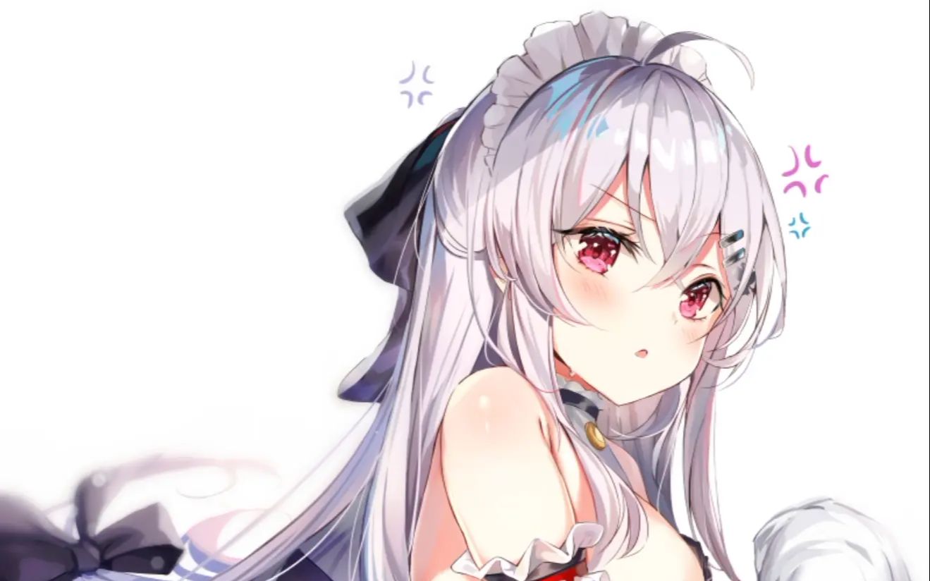 转生为奴隶术士,将异世界的美少女都收为自己的后宫?!