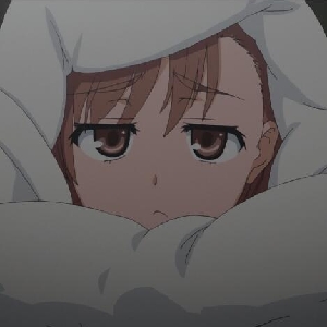 无水小圆蛋糕 