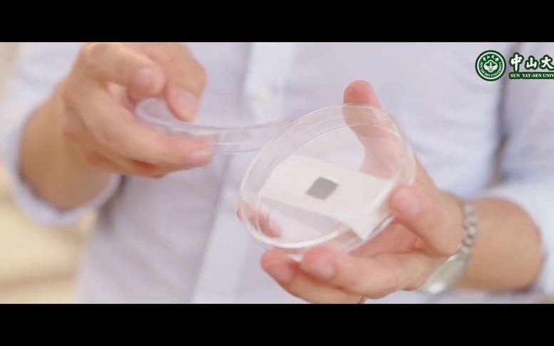 面向医科,背靠工科,医工融合——中山大学生物医学工程专业