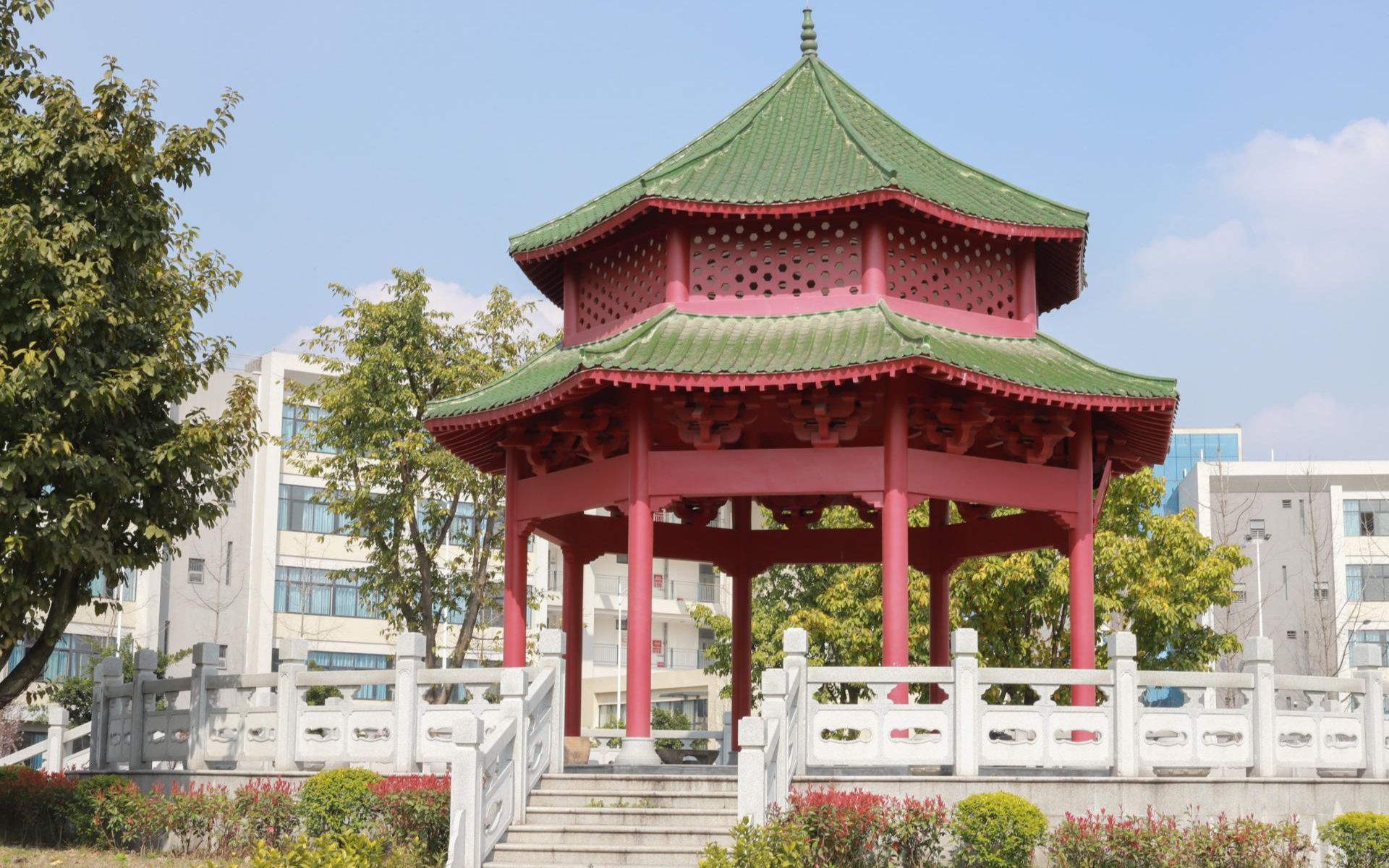 地下水数值模拟-02