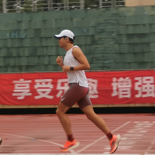 国际商业机器人 