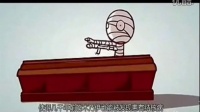结核病防治宣传片