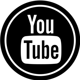 WatchYouTube 