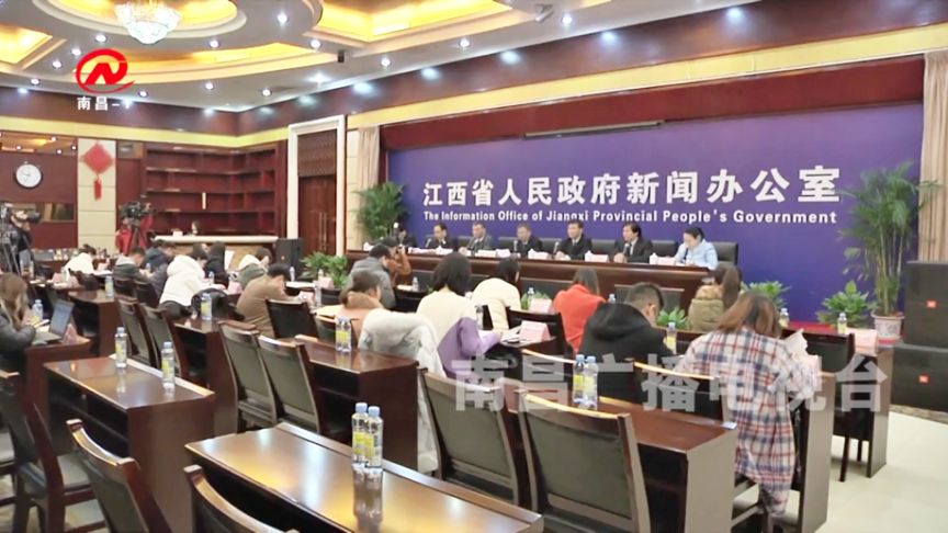 江西省将建设千余家食品小作坊示范单位,推动小作坊规范发展