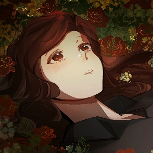 牡丹味的欧石楠- 