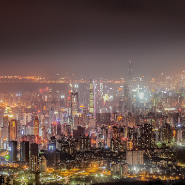 大曼说智慧用电 