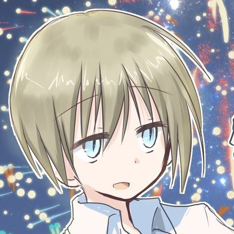 acGilgamesh 