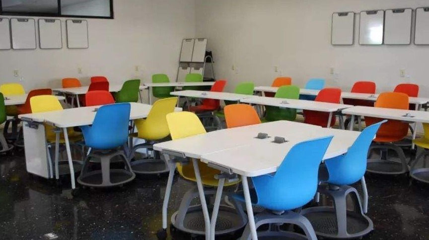 四年级上册最新苏教版小学语文