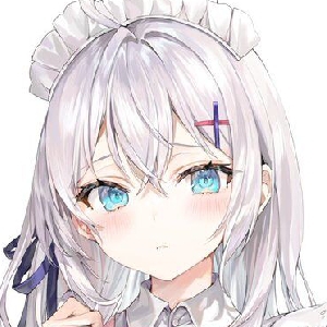 泰坦RTX 