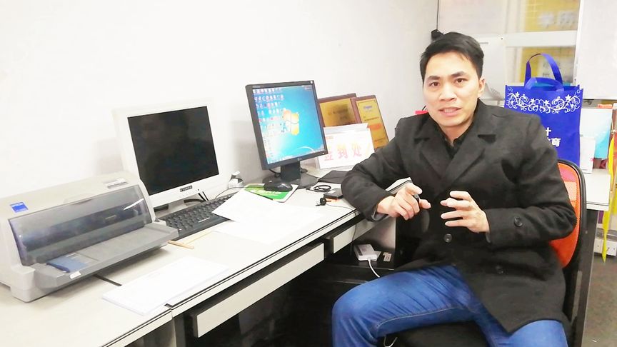 会计别再分不清:作废发票与红字发票有何不同?华哥一一演示