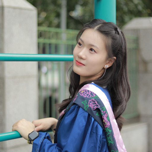 任我行wyf 