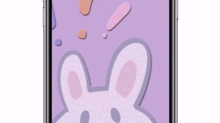 【手机界面制作】画图加做动画效果