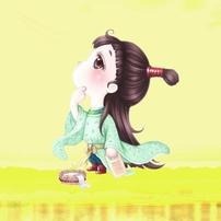 水镜晓先生 