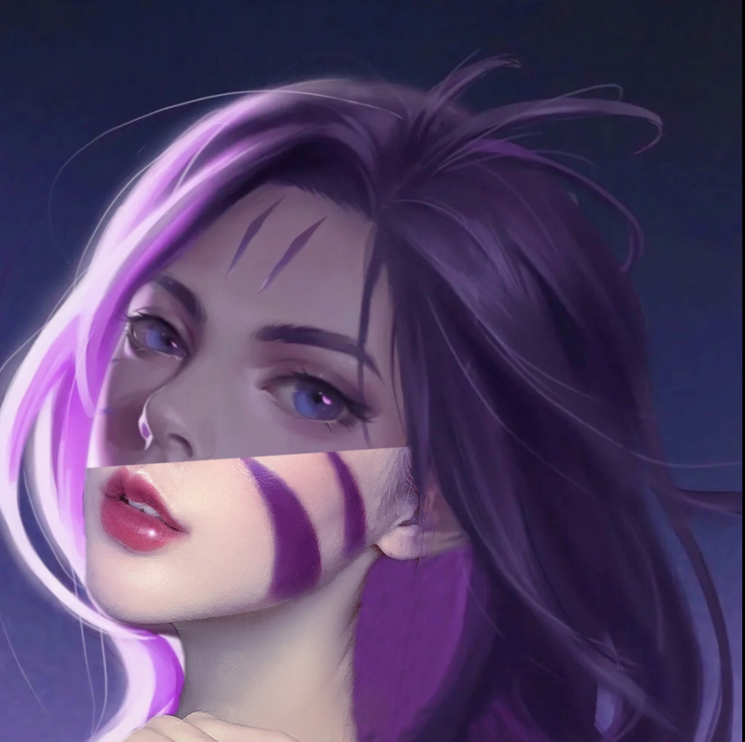 美丽传说555 