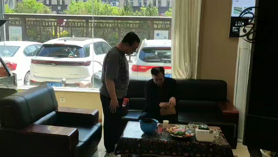 太原买钢琴,太原批发钢琴,奥地利文德隆钢琴,怎样选择一台好的钢琴...