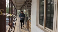 综合维修一项目部标准化视频