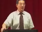 79《中药学》攻毒杀.硼砂