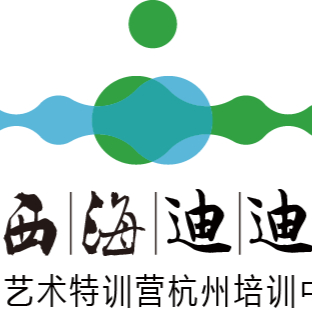 考研手绘加油站 