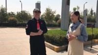 事业单位退休人员,退休金领多少钱?听60岁老教师怎么说