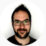 Ivan_Miranda官方频道 