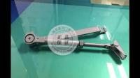 松下定位闭门器CM-1000HYS上海至泰设计安装维修保养