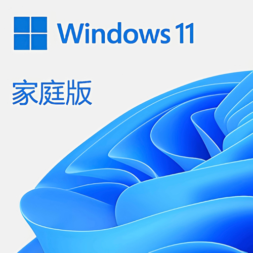 WindowsOffice 