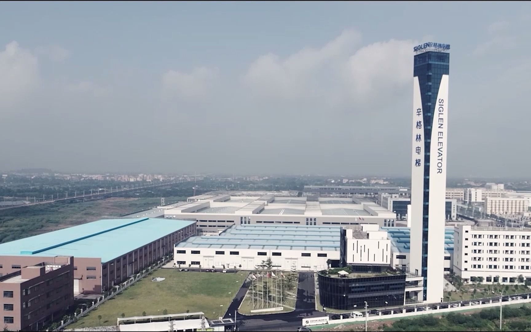 温州电梯排名前十位的公司,辛格林电梯榜上有名,客户公认的电梯品牌,...