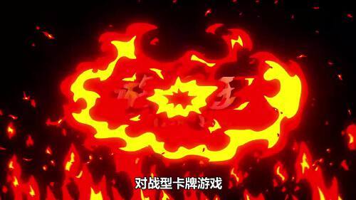 手游周报:《七大罪起源》韩国版原神来了!权游开放世界手游!