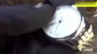 正品天梭男表瑞士TISSOT全自动机械表钢带男士手表防水商务腕表-...