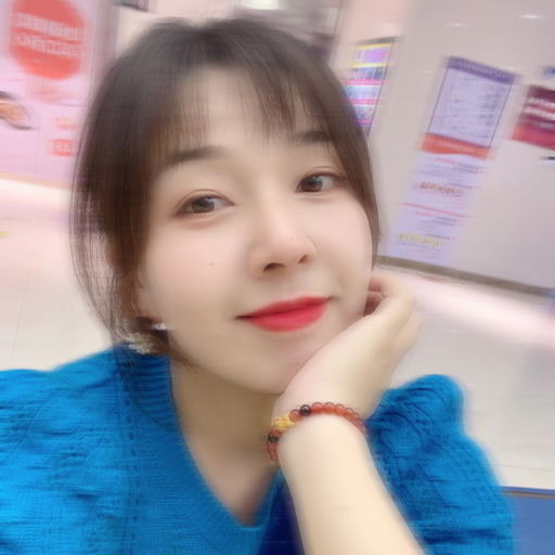小蒋学设计 