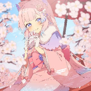 真夜中__ 