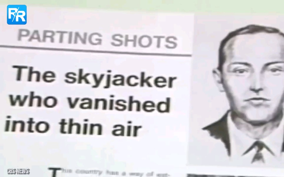 美国FBI历史上10个最离奇的悬案