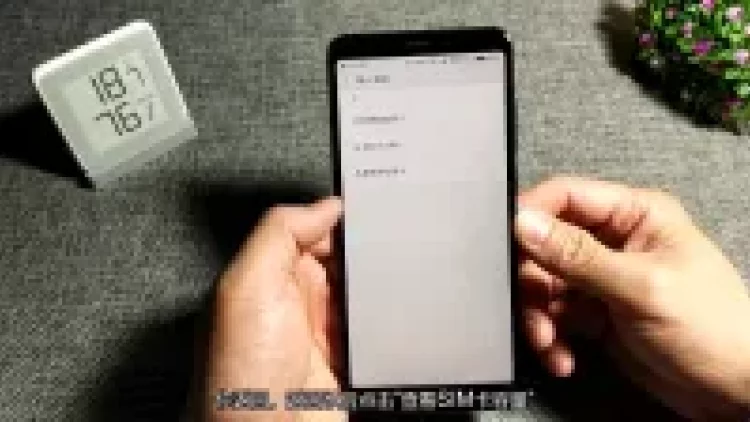 换了小米手机找不到原来SIM卡里的联系人怎么办,一分钟搞定导入