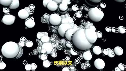 X17粒子的发现:物理学或将迎来第五种基本作用力的新时代