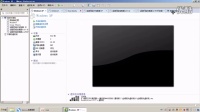 Virtualbox虚拟机安装详细教程