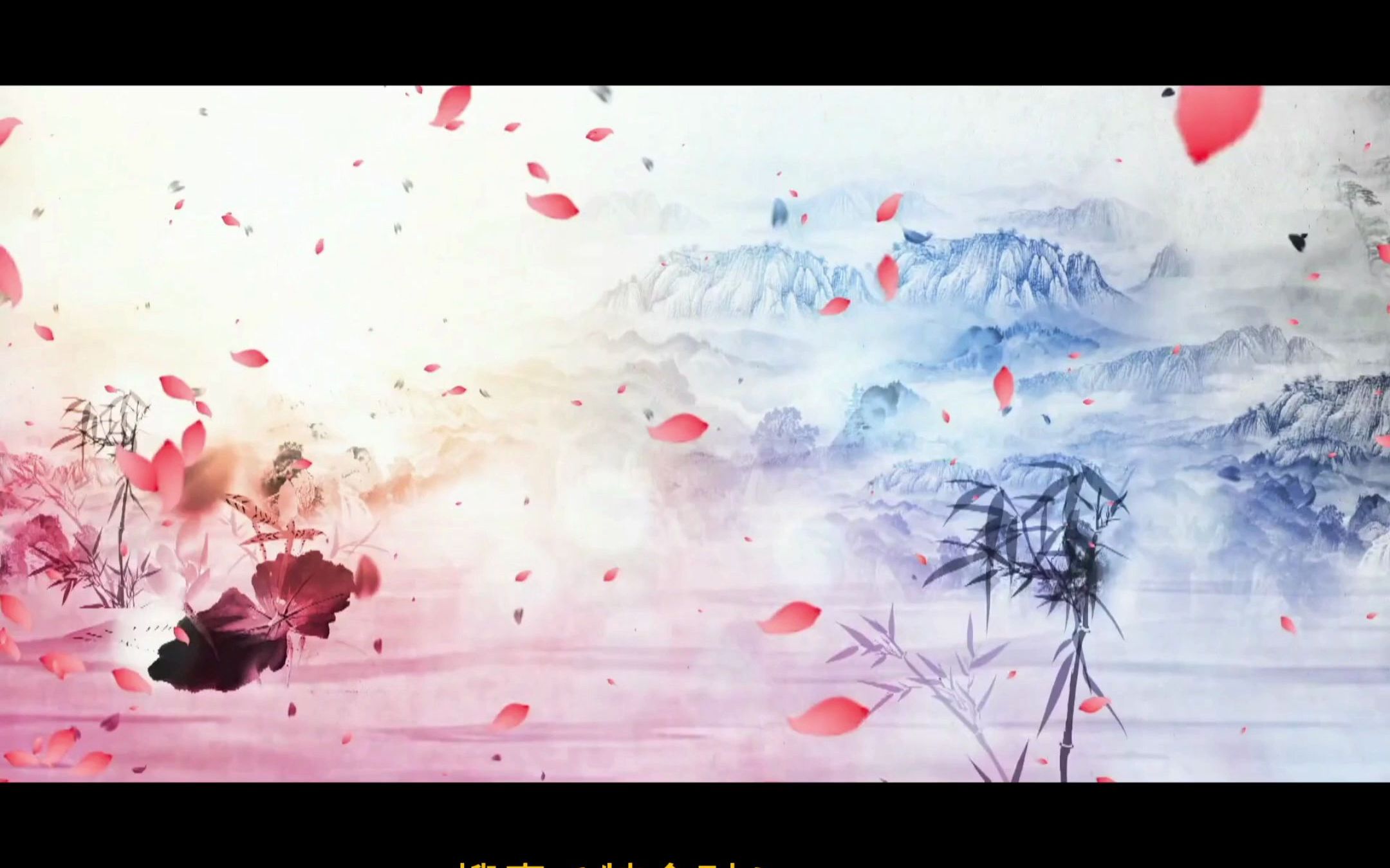 财务审计的审计报告有什么作用?特企财审计报告