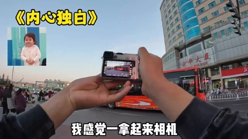 索尼a6000值得新手购买吗?