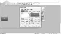 McgsPro组态软件-标准按钮构件应用