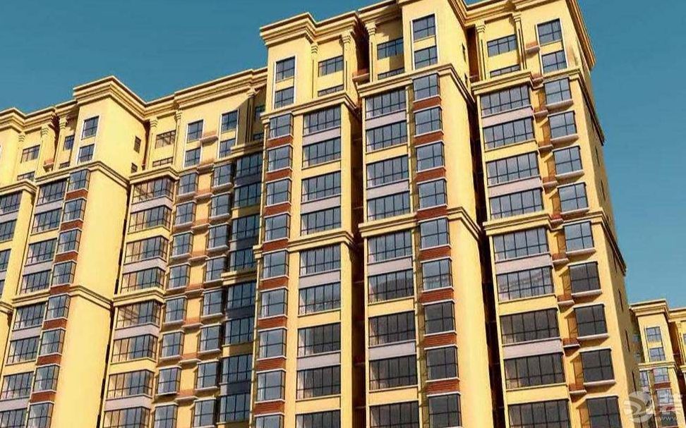 房地产税要来了?有多少房就交多少税,一分不能差!