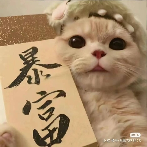 青楼云长 