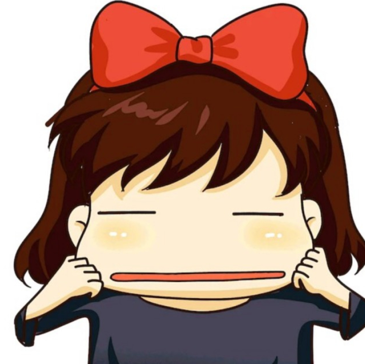 聊天终结者555 