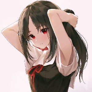 北阿锅 