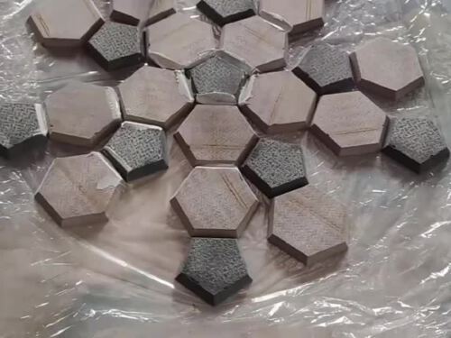 手工制作足球模型步骤详细轻松上手