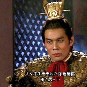 在校丶学生 