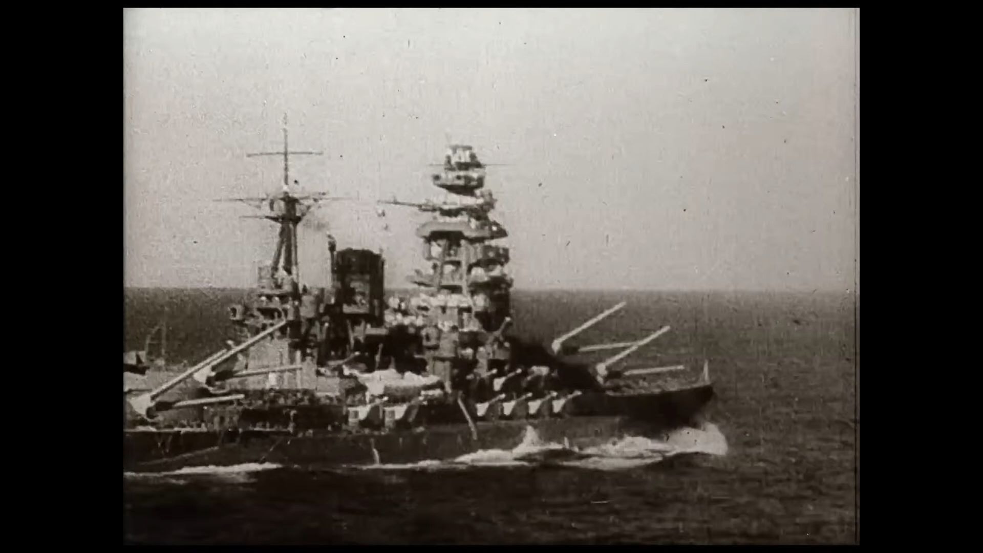 【历史影像】1942年10月斯大林格勒战役 日方大本营战报德方报道