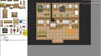 RPG Maker XP 新手入门教程04