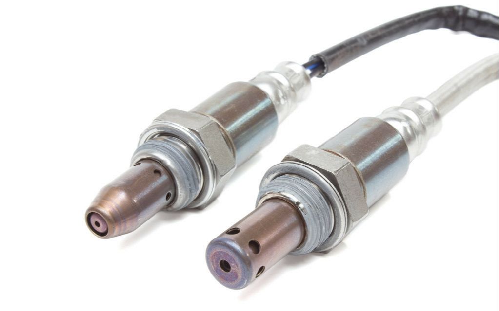 原来测温度就是测一下电阻多少,真简单,真实用