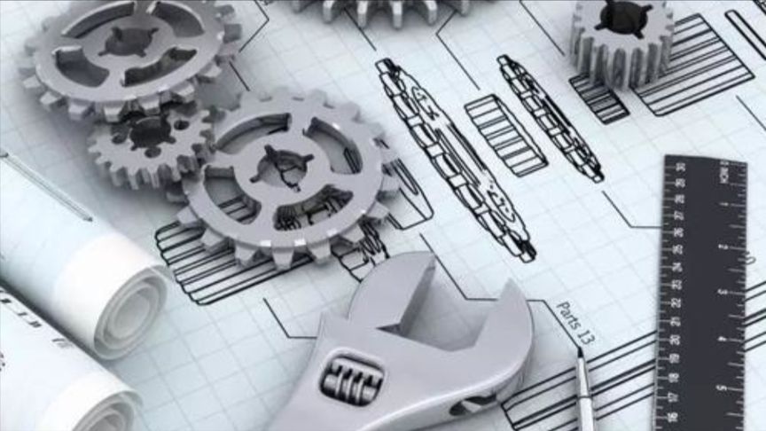 机械设计巅峰是什么?你也可以轻松学设计